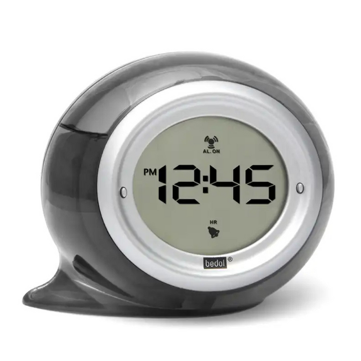 bedolwhatnext – bedol what's next