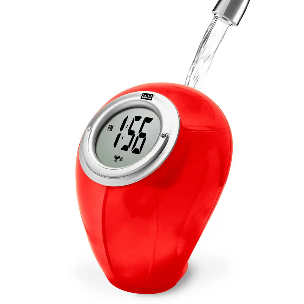 bedolwhatnext – bedol what's next