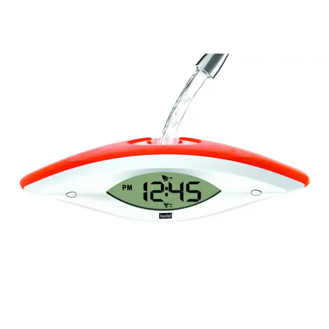 Checkmaster Checkbook Calculator – bedol what's next