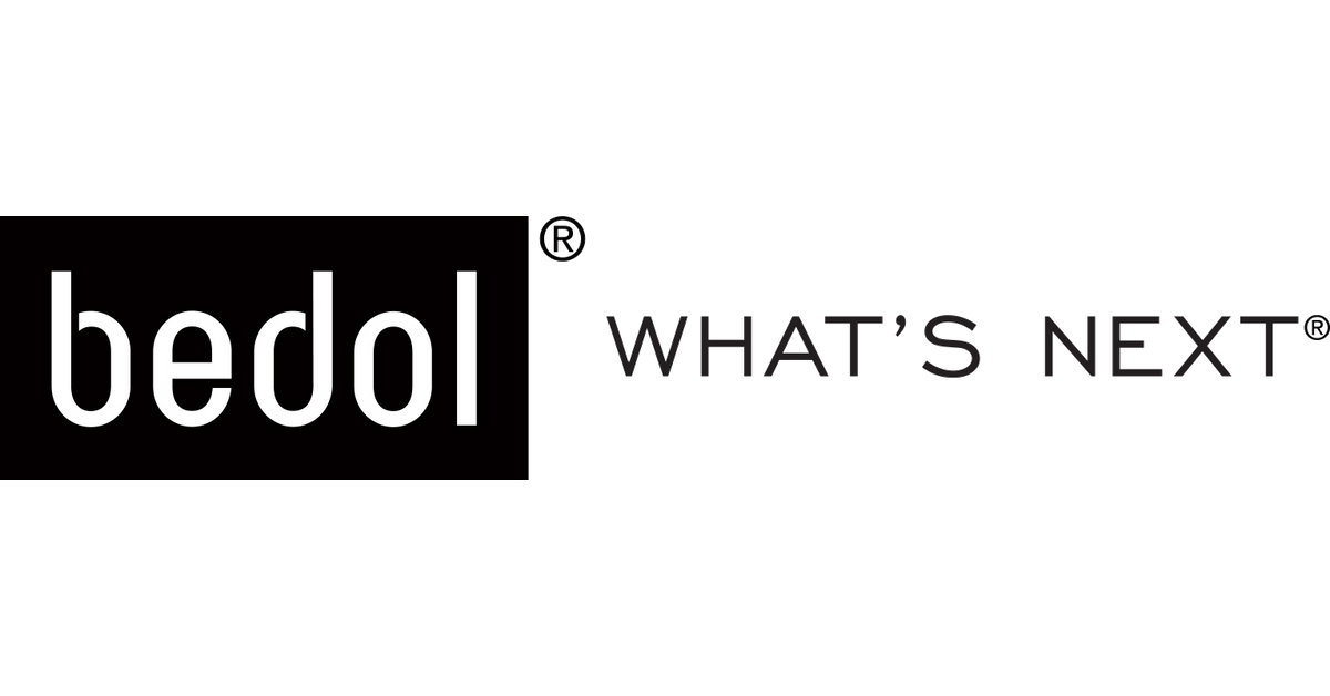 bedolwhatnext – bedol what's next