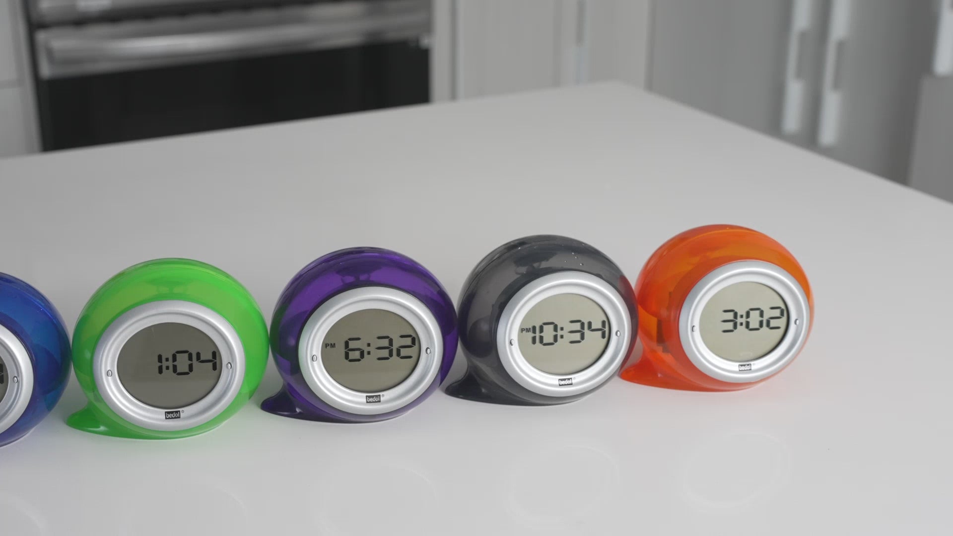 bedolwhatnext – bedol what's next